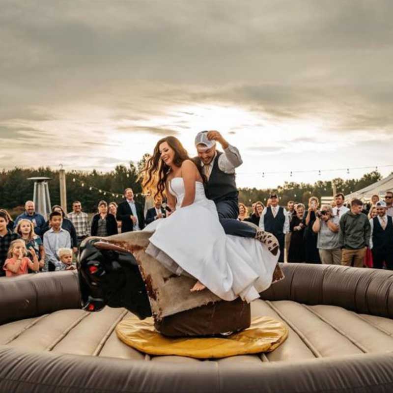 Weddings - RM Rentals LLC | RM Rentals LLC