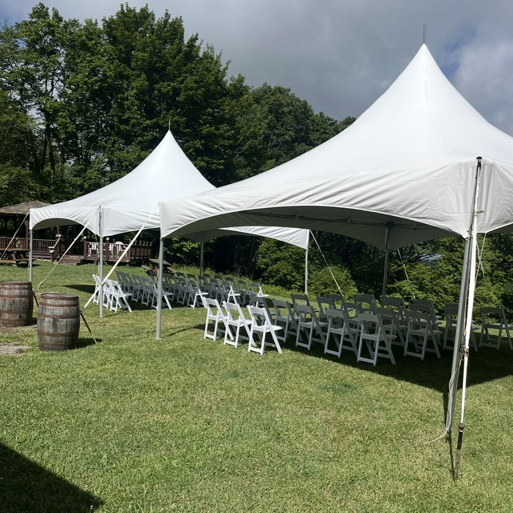 Weddings - RM Rentals LLC | RM Rentals LLC